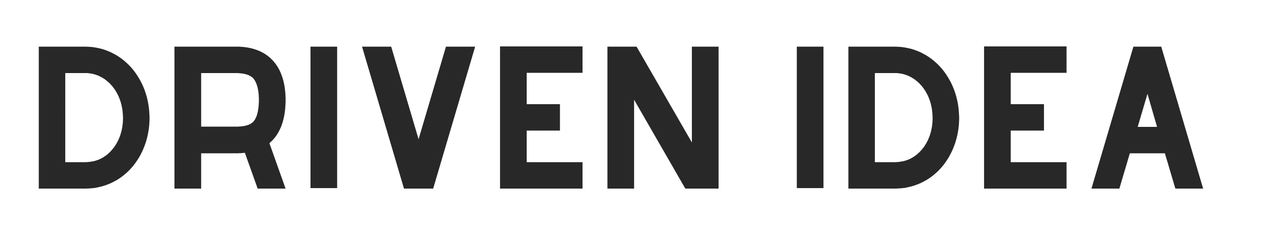 TRIYS Consulting | Engineer Driven Idea